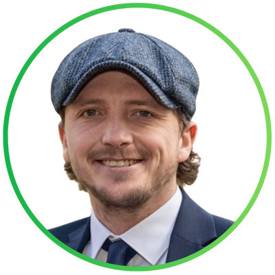 Sustainability Reporting Summit 2026 | Registration
