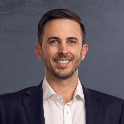 Sustainability Reporting Summit 2026 | Home