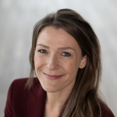 Sustainability Reporting Summit 2026 | Home