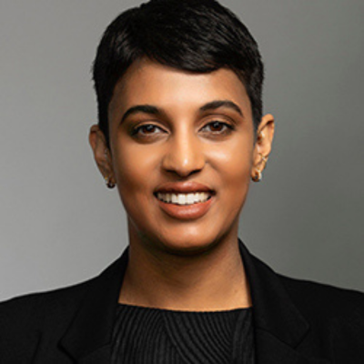 Sustainability Reporting Summit 2026 | Home