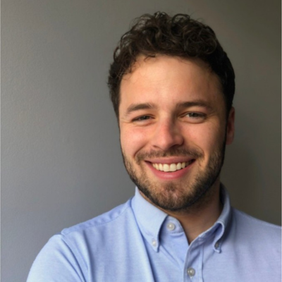 Sustainability Reporting Summit 2026 | Home