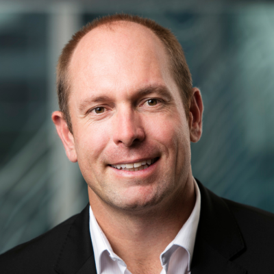 Sustainability Reporting Summit 2026 | Home